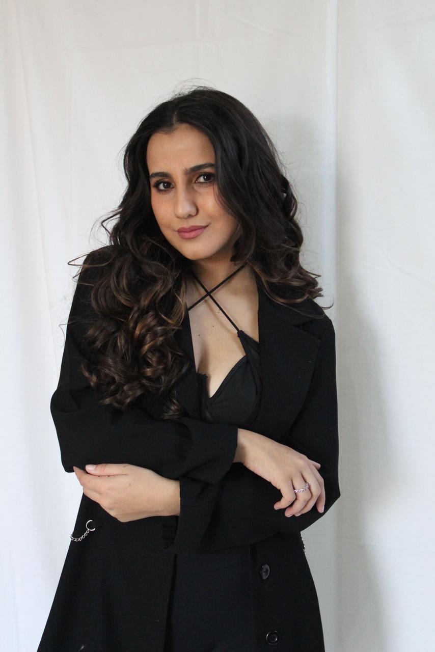 Prestige Promotional Models and Staff - Cape Town